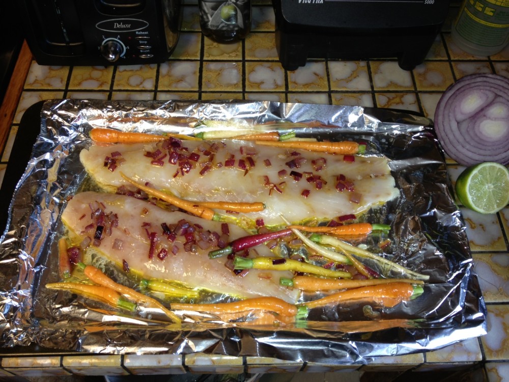 Food Systems in Focus as New Ambassadors Program Launches | AK CASC